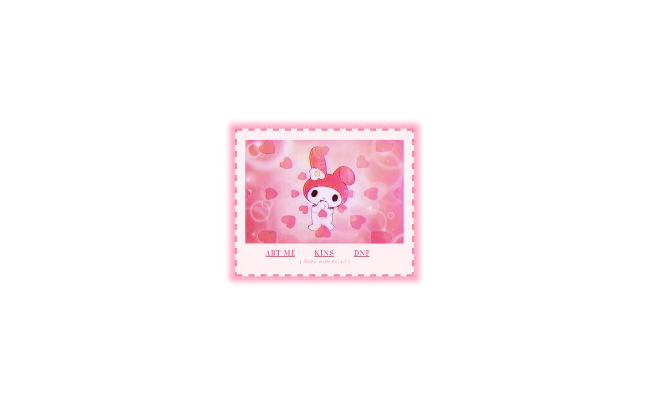 PINKCORE